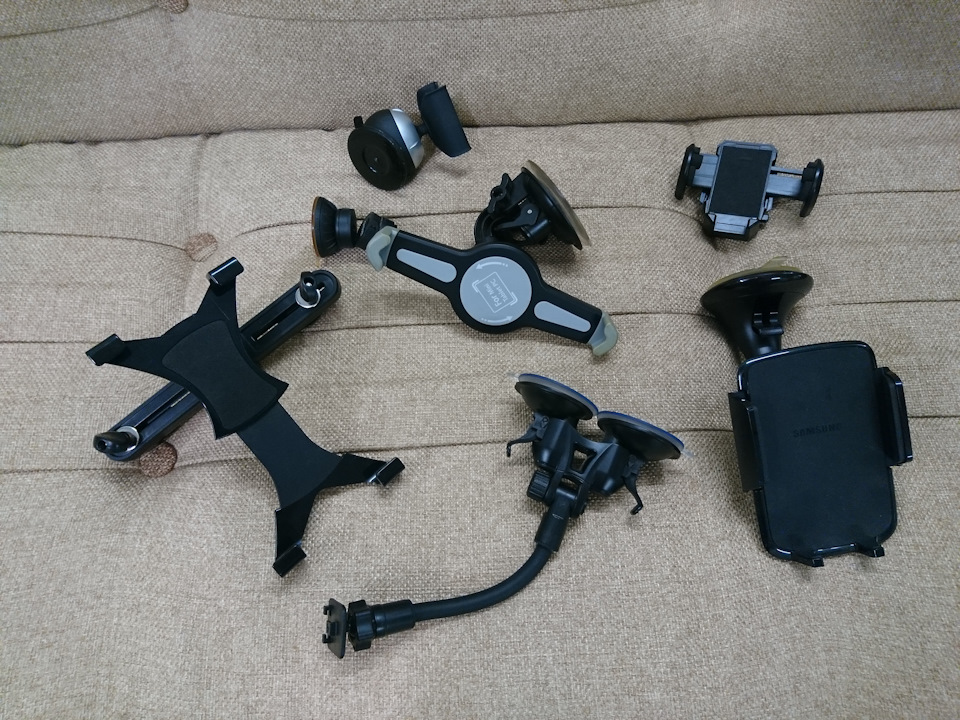 ПодвесОЧКА — Lada 21121, 1,6 л, 2005 года | визит на сервис | DRIVE2