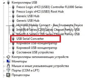 3.0TFSI CAJA (5) — Audi A6 (C6), 3 л, 2011 года | поломка | DRIVE2