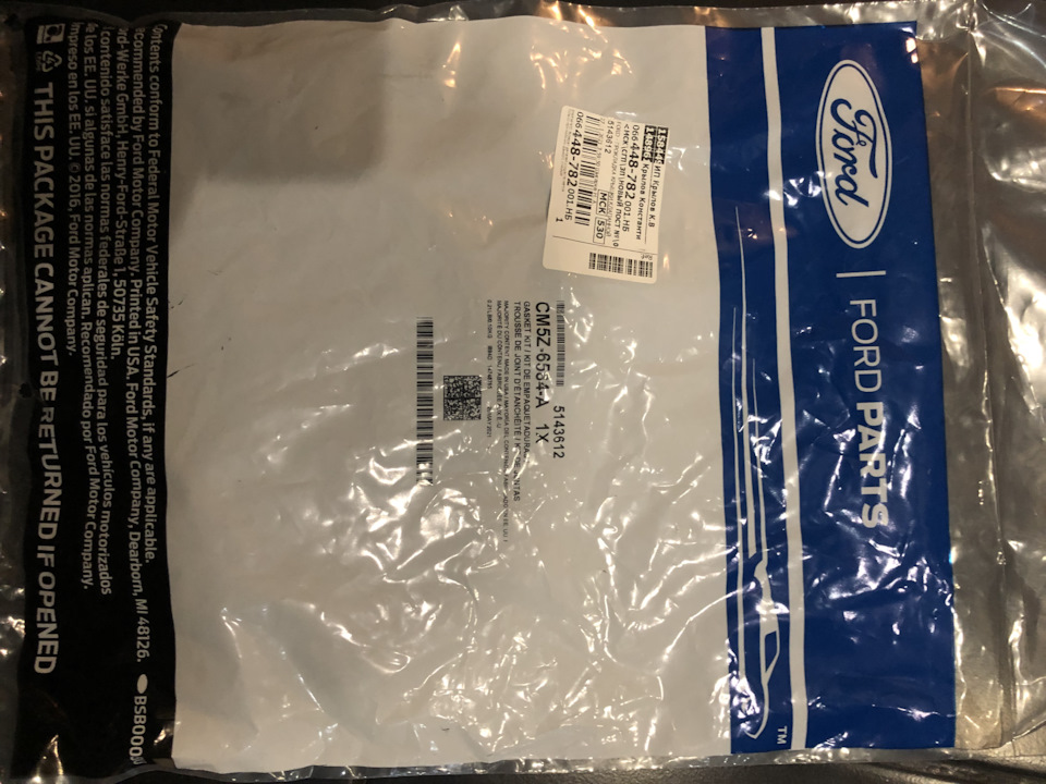 Плановое ТО — Ford Focus Sedan III, 2 л, 2012 года | плановое ТО | DRIVE2