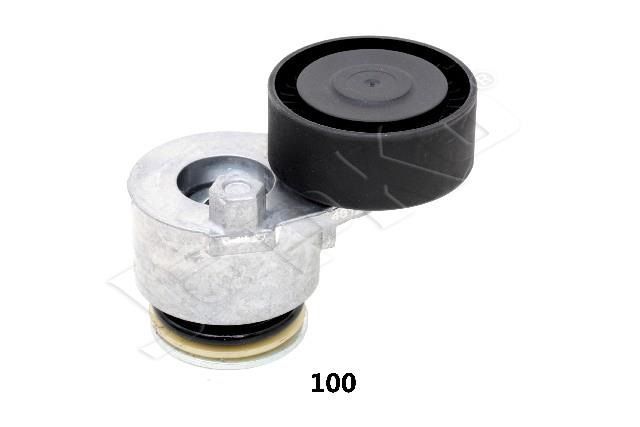 128100 Ходовая часть JapKo | Запчасти на DRIVE2