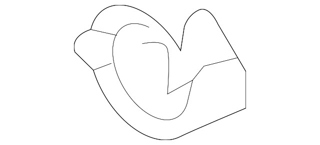 4528526100 Пробка маслянного картера кпп KIA HYUNDAI | Запчасти на DRIVE2