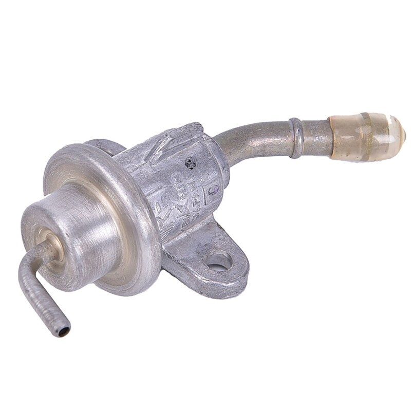 Регулятор давления топлива — Honda Prelude (BB5/BB6/BB7/BB8/BB9), 2,2 л ...