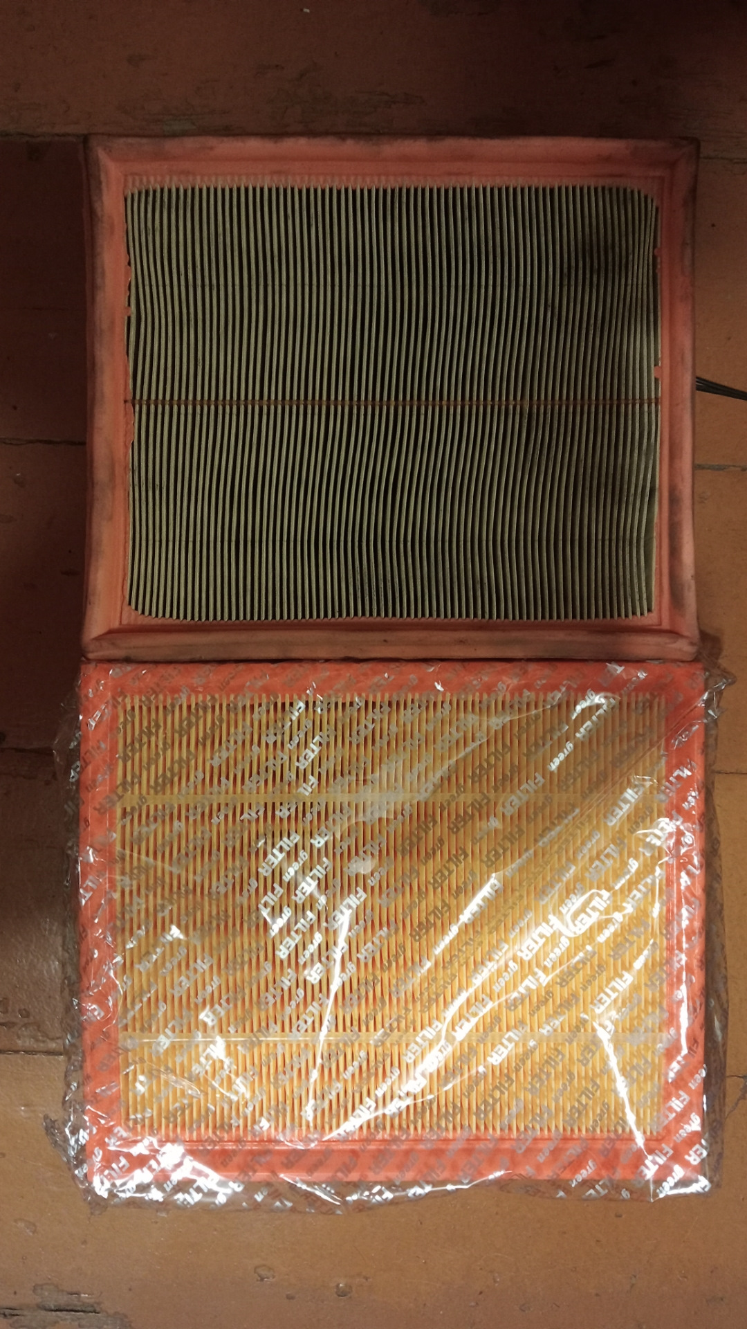 Лирическое отступление — Land Rover Freelander (L314), 2,5 л, 2001 года ...