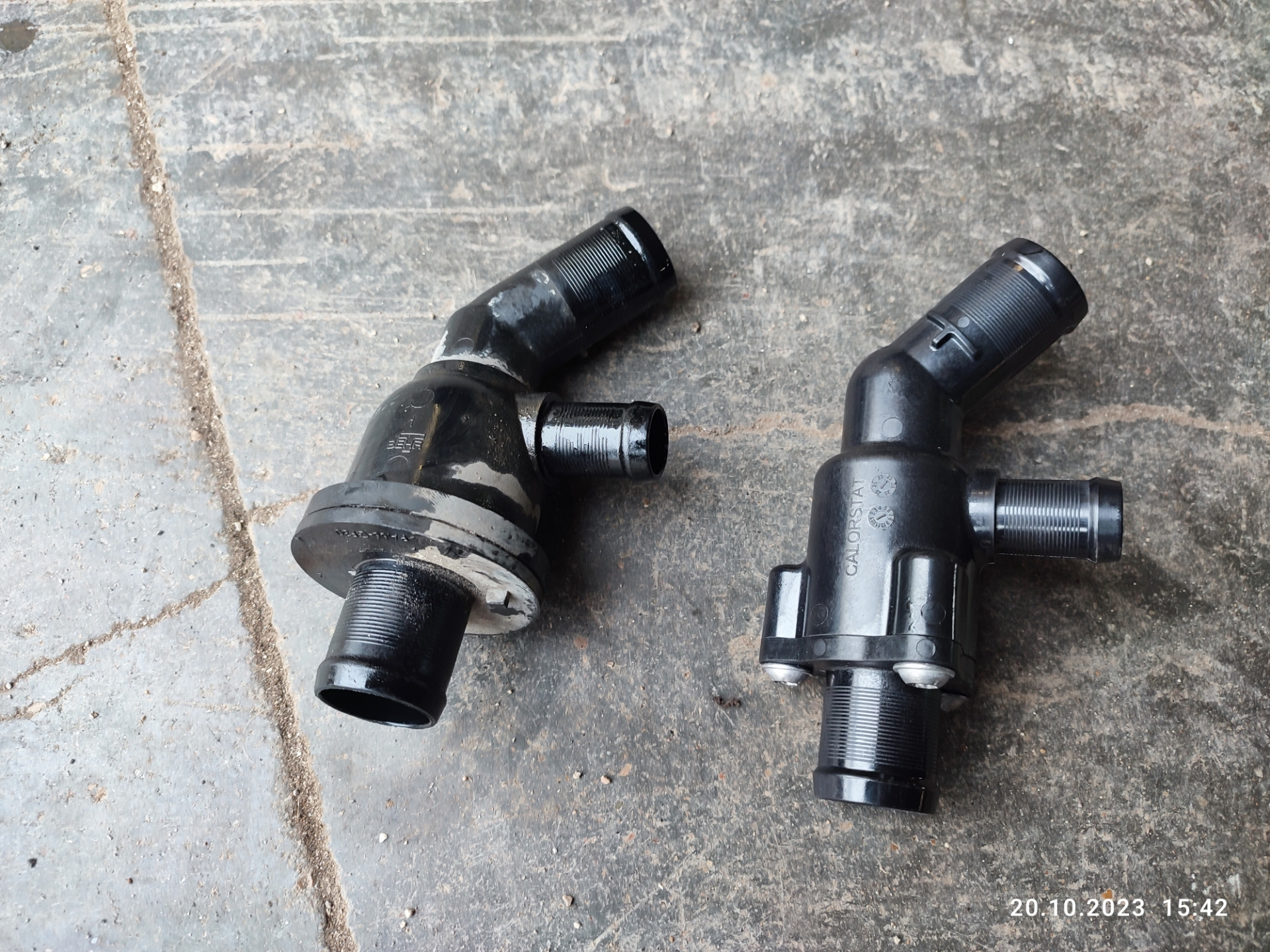 🧤Я АХ… ГДЕ ТЕРМОСТАТ У SMART'a😂😂😂😂 — Smart fortwo (3G), 1 л, 2016 года ...