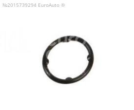 211442B000 Уплотнительное кольцо блока цилиндров KIA HYUNDAI | Запчасти ...