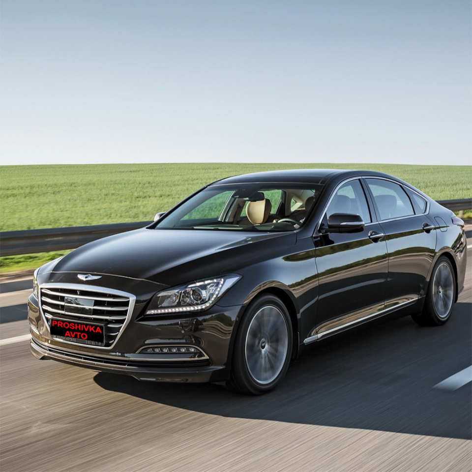 C9G0CL0A_tyn_E2_immooff — Proshivka-Avto на DRIVE2