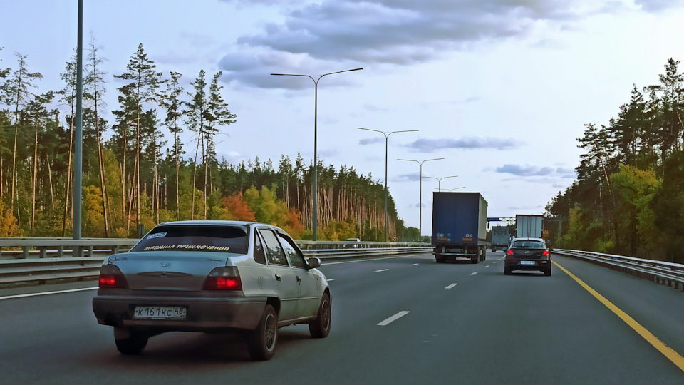 типоразмеры для ремонта ДВС 8кл (G15MF, A15SMS) — Daewoo Nexia (2G), 1 ...