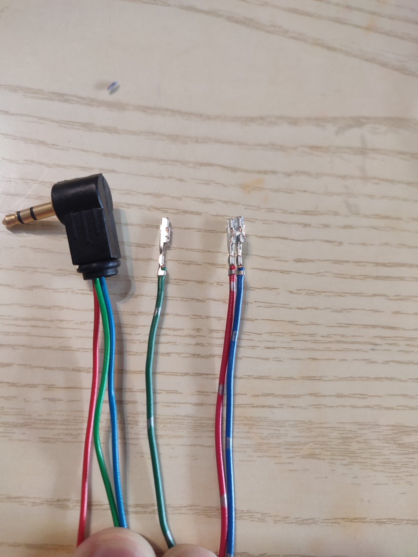 Установка кнопок руля Pioneer Carrozzeria AVIC RW-501 — Toyota Corolla ...