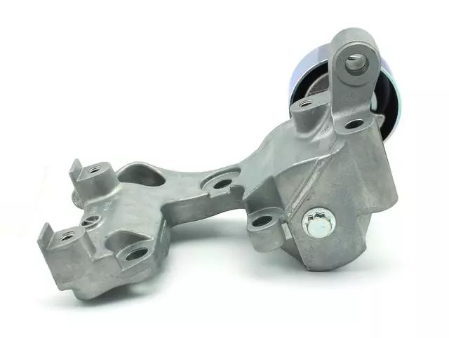 1662031011 Натяжная планка, поликлиновой ремень TOYOTA LEXUS | Запчасти ...