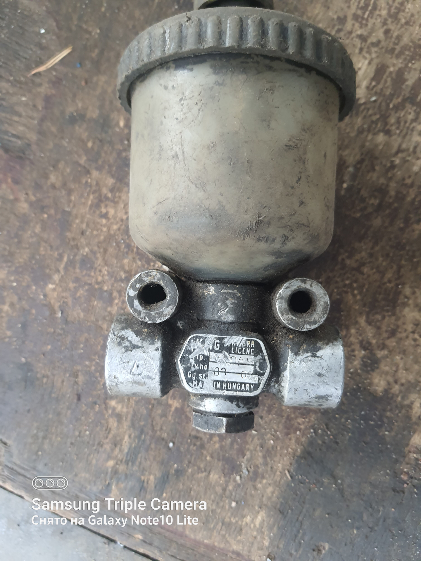 Икарус 250-59, переделка по воздуху — Икарус 250-59, 9,9 л, 1990 года | своими руками | DRIVE2