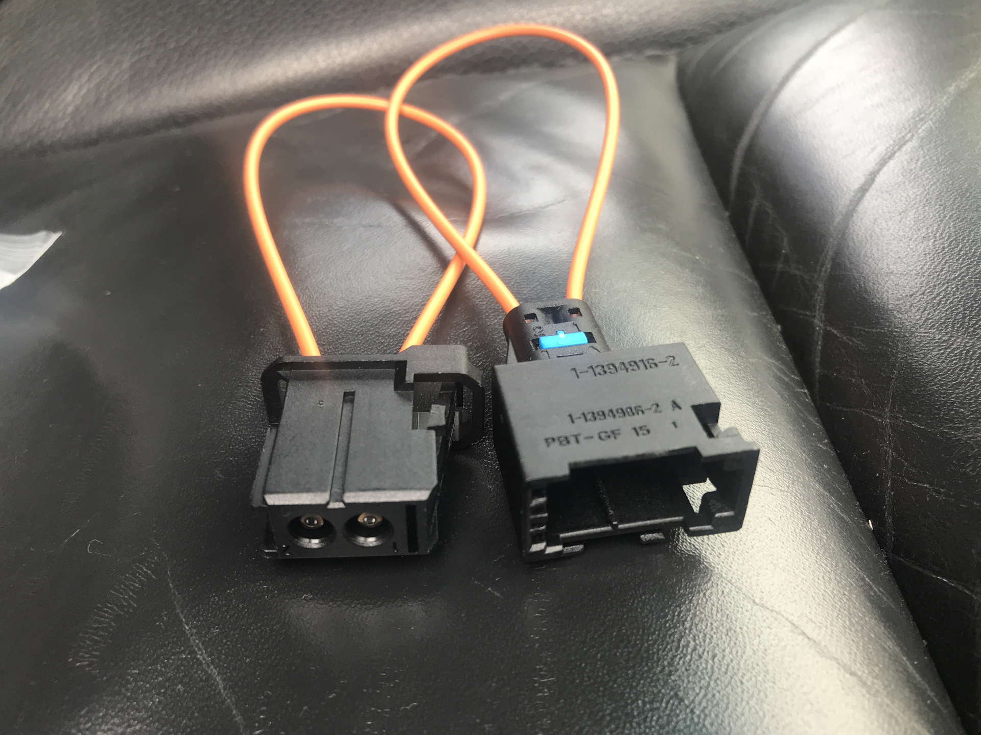 Сабвуферу быть! Dolbit Normalno! — Volvo XC90 (1G), 2,5 л, 2012 года | автозвук | DRIVE2