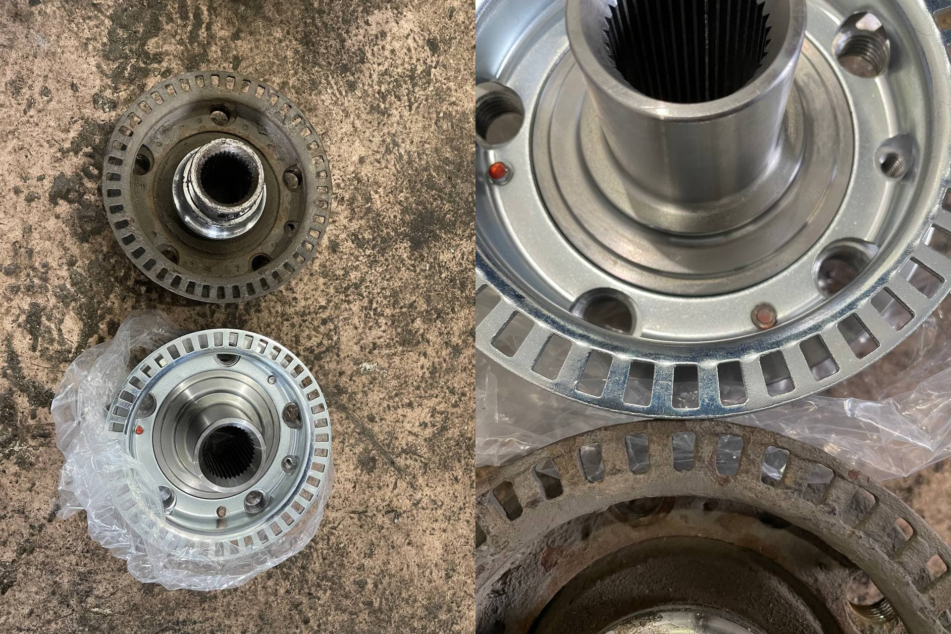 ТО. 257500. — Audi A3 (8L), 1,8 л, 1999 года | плановое ТО | DRIVE2