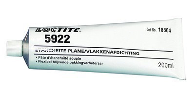 Герметик — Daewoo Sens, 1,4 л, 2015 года | другое | DRIVE2