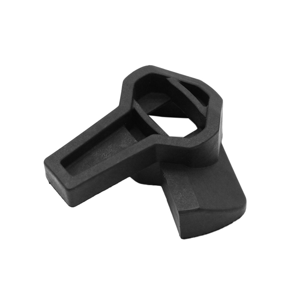 Поиск и установка замков капота — Smart fortwo (2G), 1 л, 2009 года ...