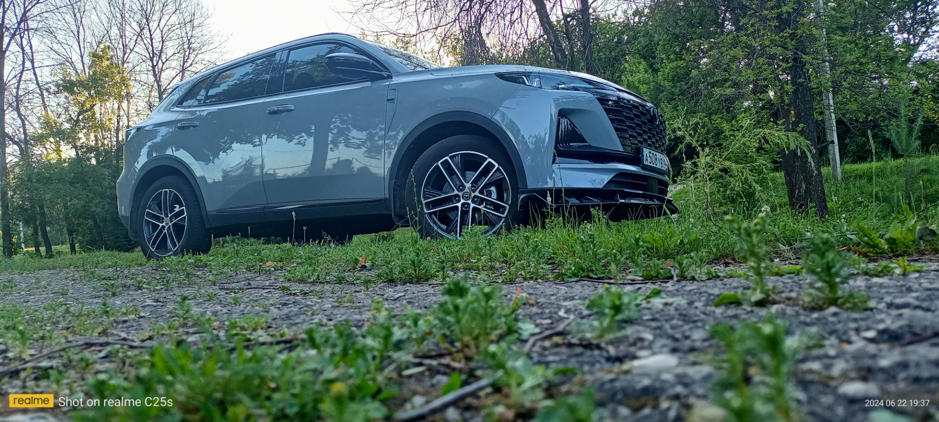 SOS🎉🎉🎉ВЫБОРЫ🎉🎉🎉 SOS — Changan CS55 Plus (2G), 1,5 л, 2023 года | рейтинг и продвижение | DRIVE2