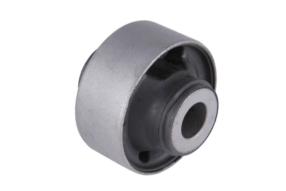 BH23125 САЙЛЕНТБЛОК ПОДВЕСКИ JIKIU | Запчасти на DRIVE2