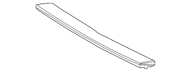64311000004 Микрофильтр BMW | Запчасти на DRIVE2