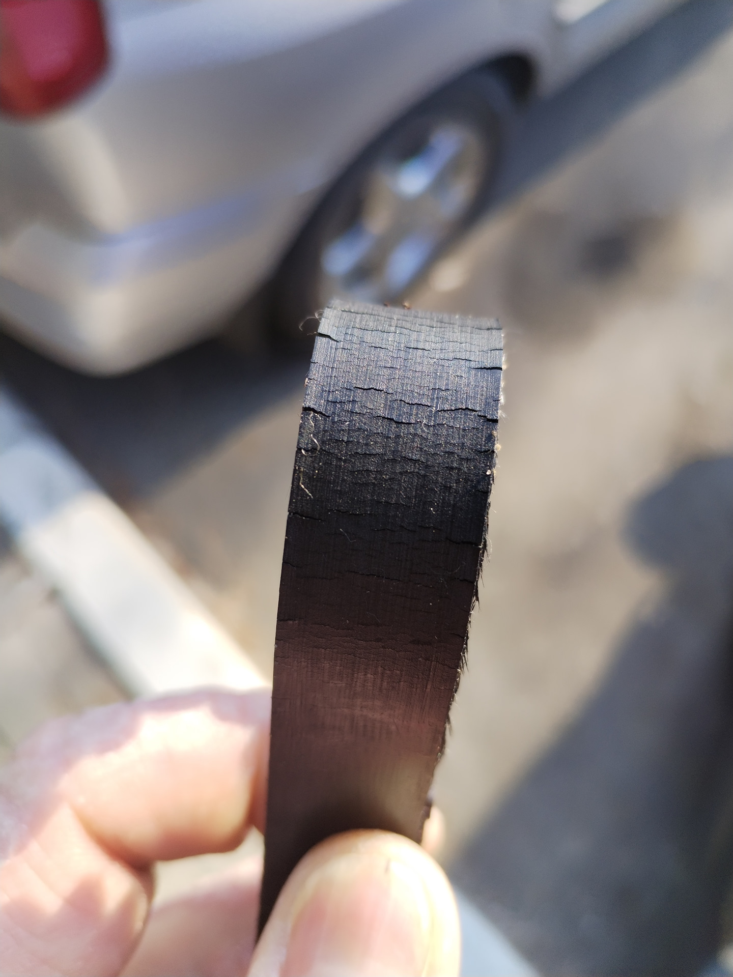 Большое ТО — Peugeot 308 SW (2G), 1,2 л, 2019 года | визит на сервис ...