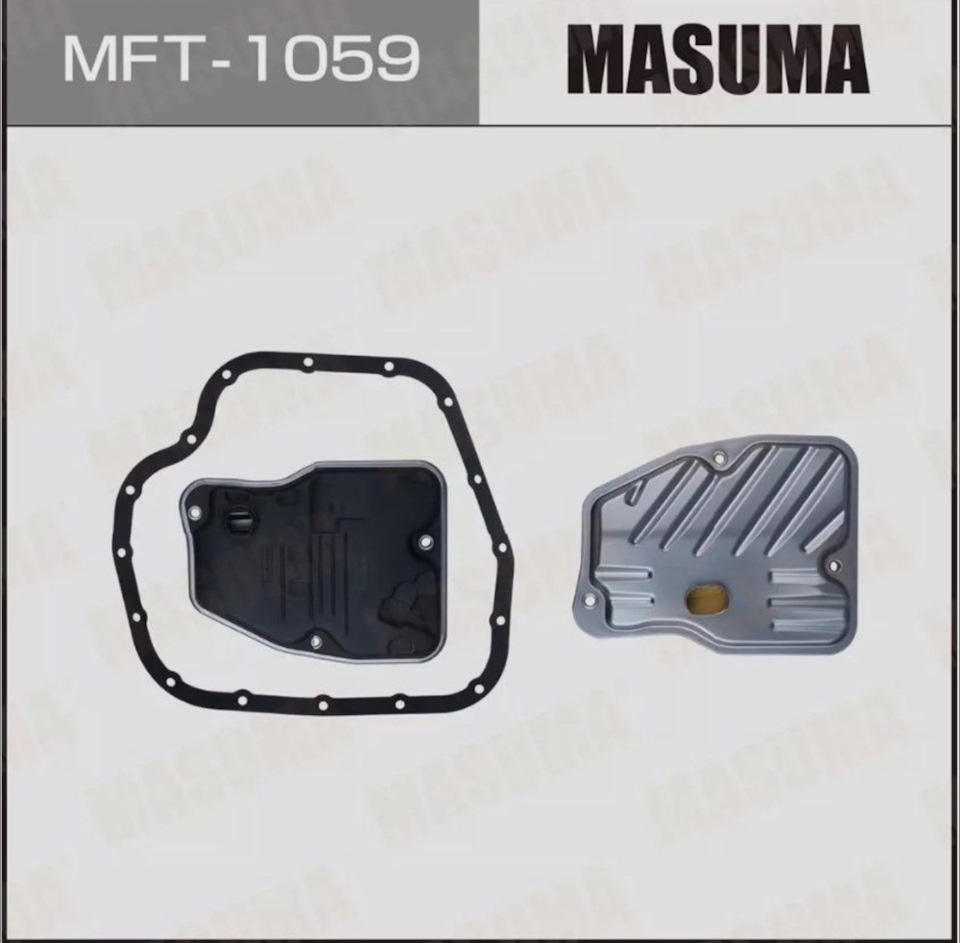 ТО (8nr-fts, K313) — Toyota Corolla (E210), 1,2 л, 2019 года | плановое ...