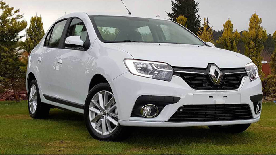 Артикулы амортизаторов, опор и опорных подшипников, пыльников ...