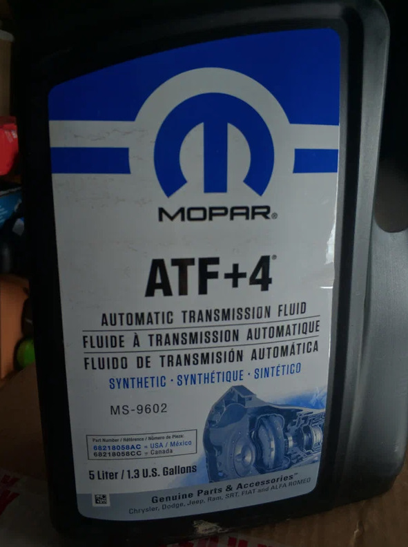 EMZAP.RU: отзывы, цены, фото