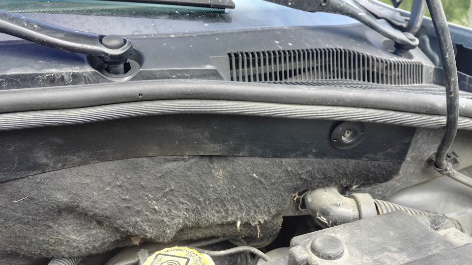 11044AU000 Прокладка, головка цилиндра NISSAN INFINITI | Запчасти на DRIVE2