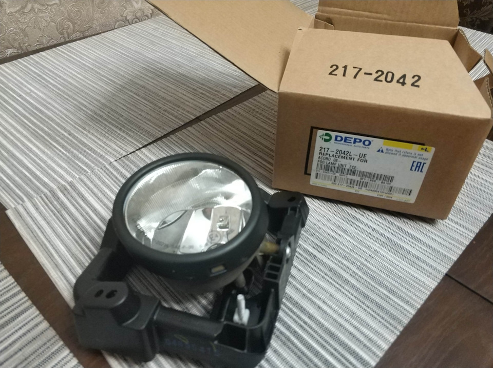 обновление прошивок основного блока и модуля CAN+LIN StarLine A95… — Skoda Fabia Mk2, 1,2 л ...