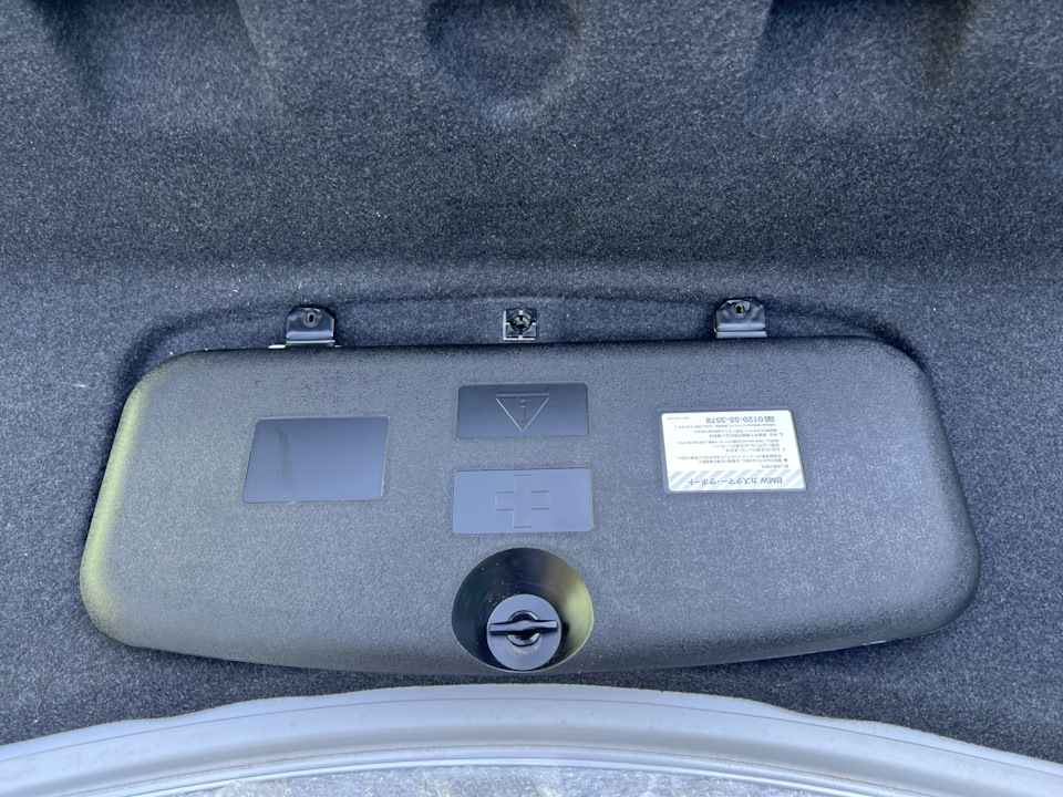 Набор инструментов бмв е60 на BMW 5 series (E60). Б/у | 7 000 ₽ в ...