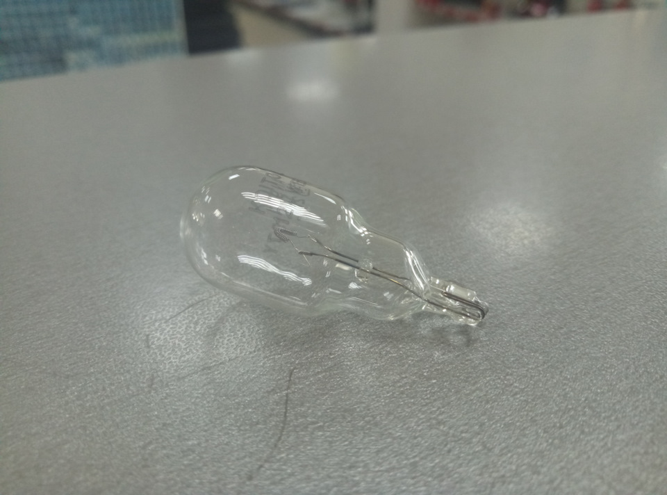 Долой подтеки антифриза на прадо 120 — Toyota Land Cruiser Prado 120 ...