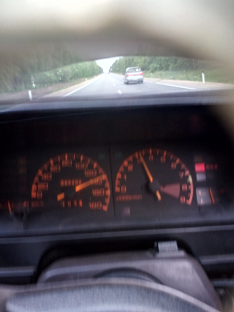 Передние стойки Ti-Guar — Toyota Passo (2G), 1 л, 2012 года ...