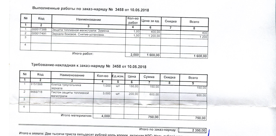 9151566 клипса Volvo | Запчасти на DRIVE2