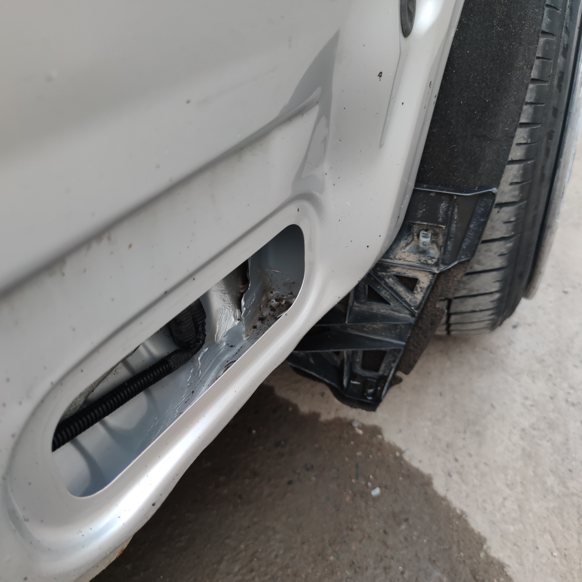 Большое ТО на 200 000 — Lexus IS II, 2,5 л, 2007 года | плановое ТО ...