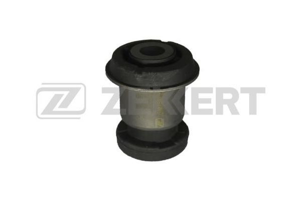 GM5710 Сайлентблок передний пер. рычага Ford C-Max II 10-, Focus II-III ...