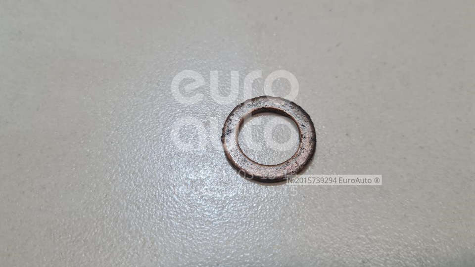 803914060 Прокладка SUBARU | Запчасти на DRIVE2