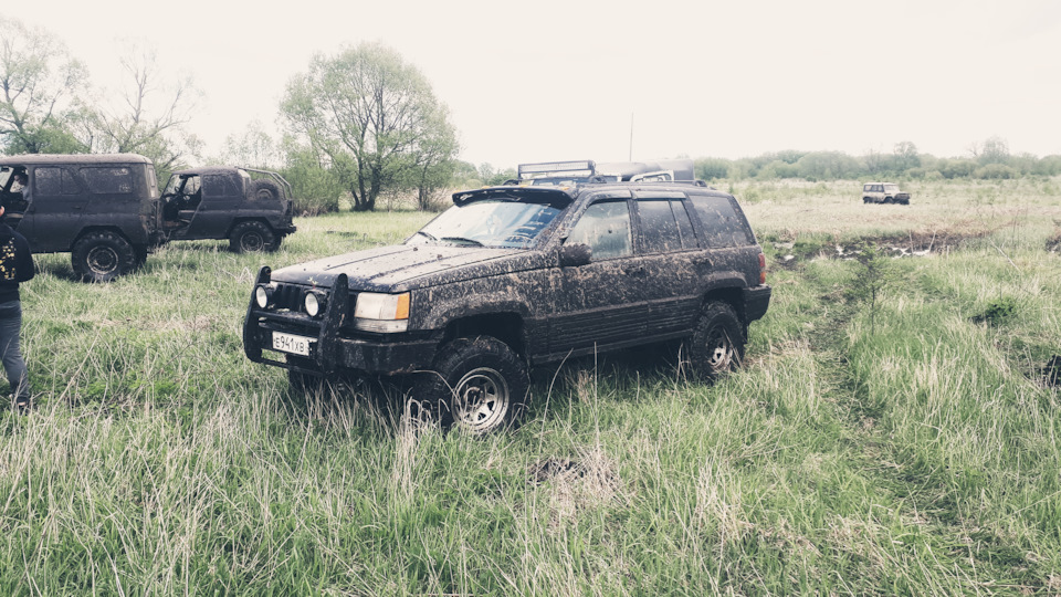 806716060 Сальник коленвала SUBARU | Запчасти на DRIVE2