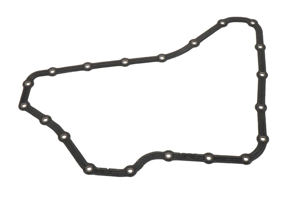 24206182 Automatic Transmission Fluid Pan Gasket GM | Запчасти на DRIVE2