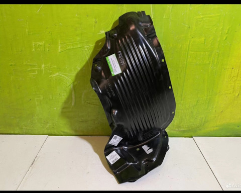 Обо всём Mitsubishi Pajero Sport (3G) — отзывы и Бортжурналы на DRIVE2