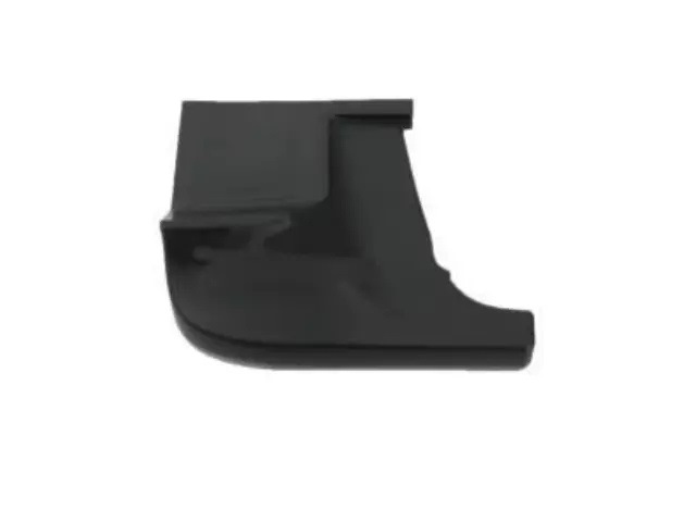 5177960180 Накладка порога Land Cruiser TOYOTA LEXUS | Запчасти на DRIVE2