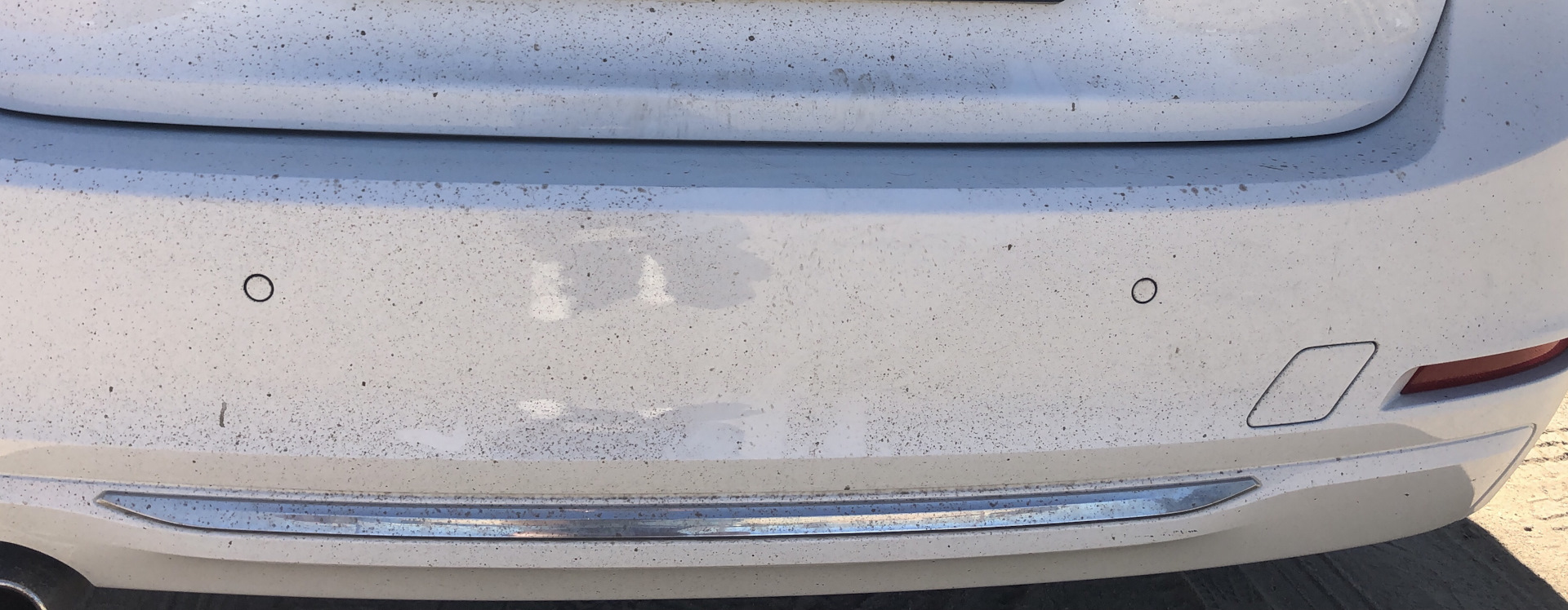 Замена топливопровода, неожиданные проблемы и решения — BMW 3 series ...