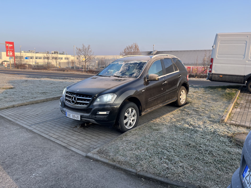 Part II. Топливная система Bosch Common Rail (Y74&Y94) + заслонки ...