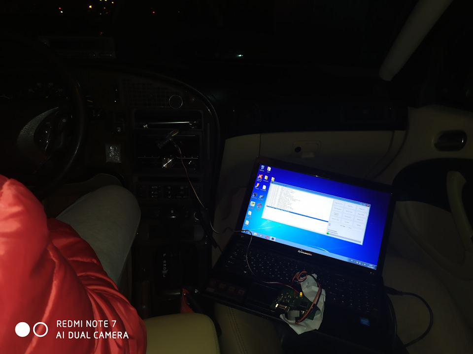 0888580616 Трансмиссионное масло, 1 литр TOYOTA LEXUS | Запчасти на DRIVE2