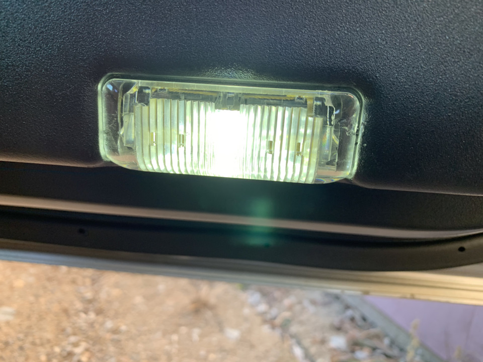 Крышу а черный Октавия а7 — Skoda Octavia A7 Mk3, 1,6 л, 2019 года ...