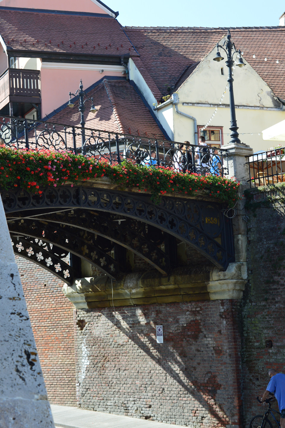 313748 Амортизатор (слева) для FORD, VOLVO SACHS | Запчасти на DRIVE2