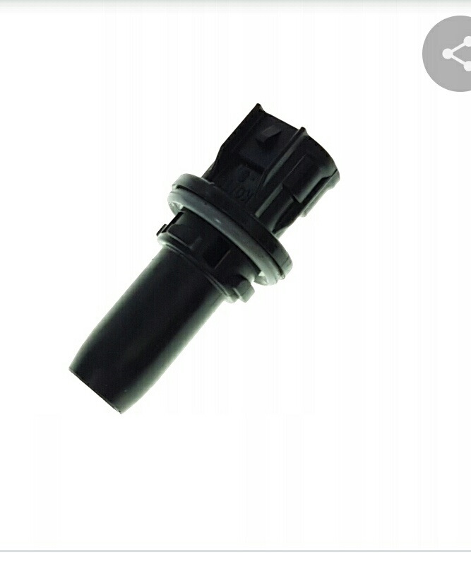 Help! Нужны 2 комплекта цоколей — Toyota Corolla (120), 1,5 л, 2002 ...