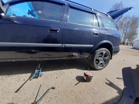 90087290 КЛИПСА КРЕПЕЖНАЯ 53 GM | Запчасти на DRIVE2