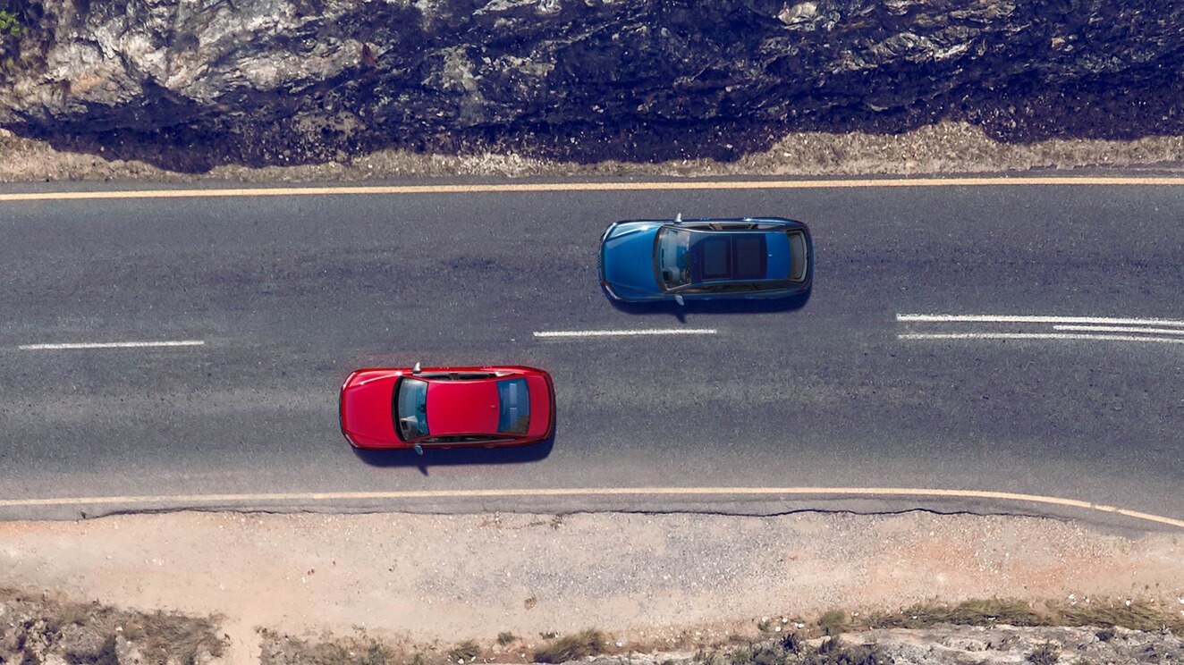 MINI One Mk II 1.6 бензиновый 2011 | Pepper White на DRIVE2