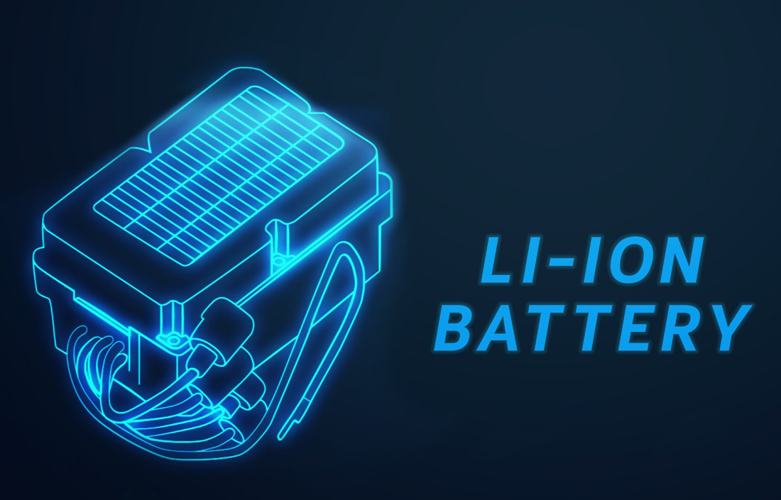 Задние сайленты — Chevrolet Evanda, 2 л, 2005 года | запчасти | DRIVE2