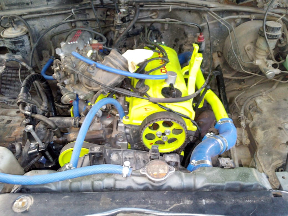 WHT001403 Уплотнительное кольцо VAG | Запчасти на DRIVE2