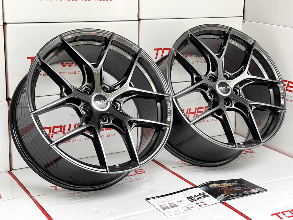 FF009 FF-009 Фильтр топливный Audi A6 94-97, SAAB 9.3/9.5 97-09, GAZ ...