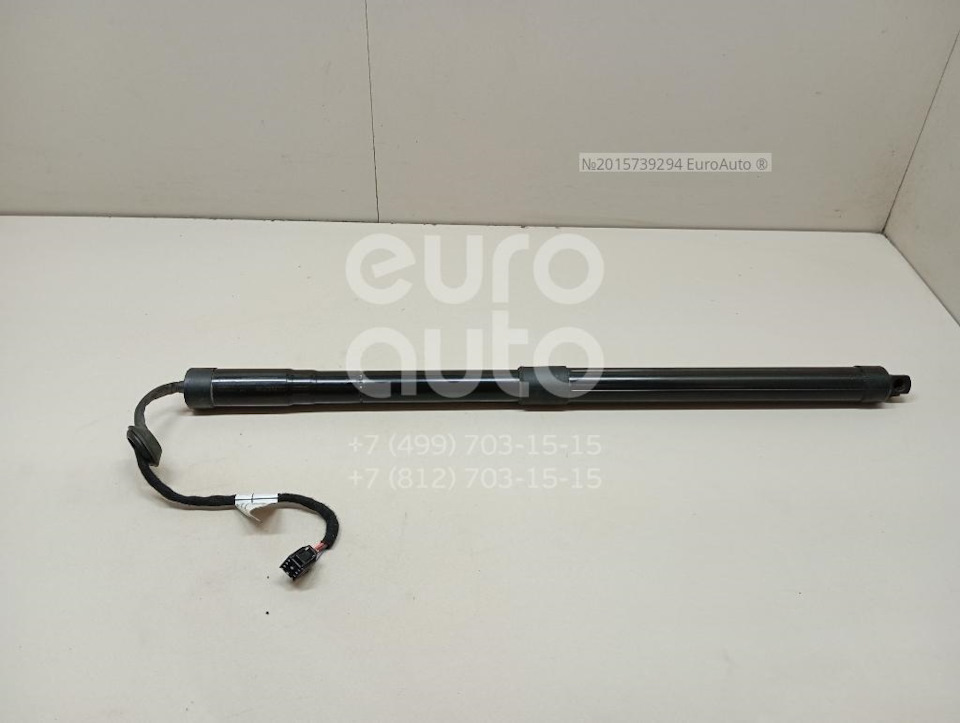 32296296 Volvo | Запчасти на DRIVE2